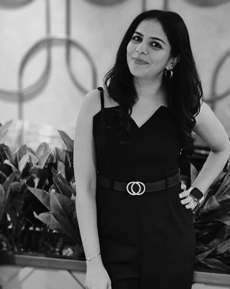 INMYCITI | Take Your Brand Into Next Level